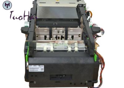 China 1750183289 Wincor ATM Parts CMD-V5 Stacker Module With Single Reject for sale