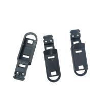 China ATM Machine Parts NCR S2 Cassette Latch 445-0756222-05 4450729309 445-0729309 for sale