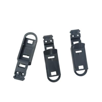 China ATM Machine Parts NCR S2 Cassette Latch 445-0756222-05 4450729309 445-0729309 for sale