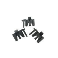 China 445-0756222-35 445-0756222-36 ATM Machine Parts NCR S2 Cassette Left Right  Brush for sale