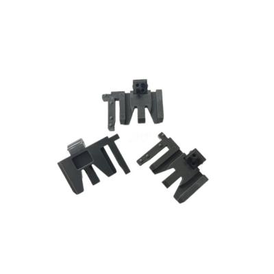 China 445-0756222-35 445-0756222-36 ATM Machine Parts NCR S2 Cassette Left Right  Brush for sale