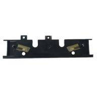 China 445-0582423 4450582423 ATM Machine Parts NCR S1 Cassette Pusher Body Sub Assembly for sale
