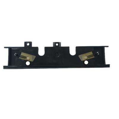 China 445-0582423 4450582423 ATM Machine Parts NCR S1 Cassette Pusher Body Sub Assembly for sale