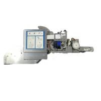 China 1750044764 Wincor ATM Parts Dot Matrix Receipt Printer Nd9e/120/260mm Stai St 01750044764 for sale