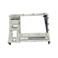 China 01750105347 17501053477 ATM Machine Parts Wincor Nixdorf 285 Fascial FDK for sale