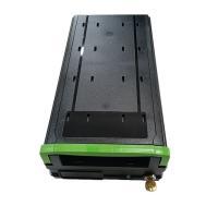 China Diebold 5500 Cash Box Cassette 00-155842-000C 00155842000C for sale