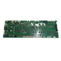 China ATM Machine Parts Wincor CMD USB Control Board 1750105679 01750105679 for sale