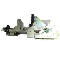 China Wincor Nixdorf Cineo 4060 Tp07a Thermal Printer 1750130744 01750130744 for sale