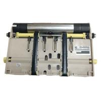China 1750053977 01750053977 ATM Machine Parts Wincor Nixdorf CMD-V4 Clamping Transport Mechanism for sale