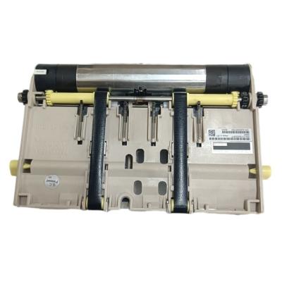 China 1750053977 01750053977 ATM Machine Parts Wincor Nixdorf CMD-V4 Clamping Transport Mechanism for sale