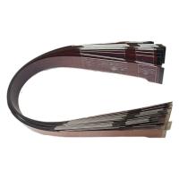 China 0090030991 009-0030991 ATM Machine Parts NCR Flex Circuit S2 Carriage Umbilical 515 Long for sale