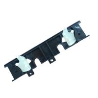 China ATM Machine Part NCR Shutter Plate Cassette Box Push Version 4450623637 445-0623637 for sale