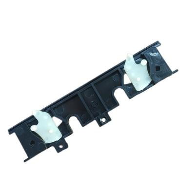 China ATM Machine Part NCR Shutter Plate Cassette Box Push Version 4450623637 445-0623637 for sale