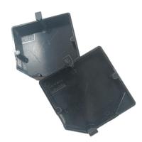 China NCR S2 Cassette Sensor Holder  4450726537  445-0726537 for sale