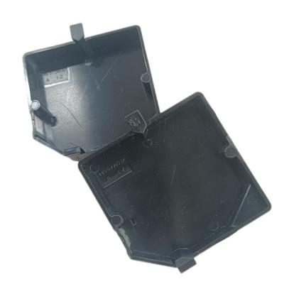China NCR S2 Cassette Sensor Holder  4450726537  445-0726537 for sale