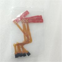 China NCR S2 Selfserv CIC 50mm Linear Sensor 445-0732374 4450732374 ATM Machine Parts for sale