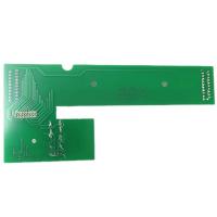 China ATM Repair Parts NCR S2 Flex Interface Board 4450736349 445-0736349 for sale