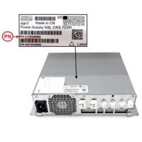 China Diebold Nixdorf ATM Machine Parts DN Series Power Supply NSL CRW 703W 01750299984 1750299984 for sale