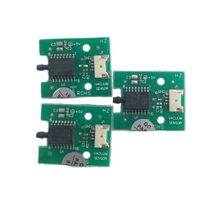 China ATM Machine Parts NCR S2 Vacuum Sensor Assy 445-0761208-13 445-0755148 4450761208-13 for sale