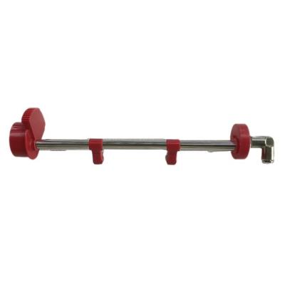China ATM Machine Parts NCR S2 Pick Line Assembly 445-0756284 4450756284 for sale