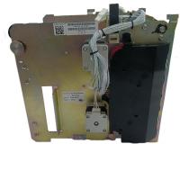 China ATM Machine Parts NCR S2 Pick Module Assy 445-0756286 4450756286 for sale