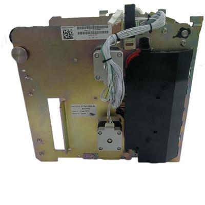 China ATM Machine Parts NCR S2 Pick Module Assy 445-0756286 4450756286 for sale