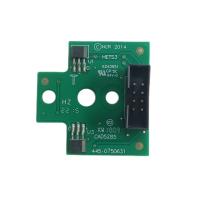 China ATM Machine Parts NCR S2 Controller Board 4450750631 445-0750631 for sale
