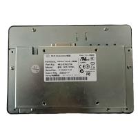 China ATM machine parts NCR LCD display COP 7 Inch 445-0763724 4450763724 for sale