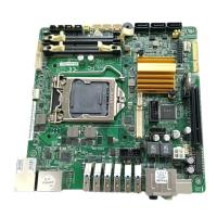 China ATM machine parts NCR Estoril motherboard 4450764433 445-0764433 for sale
