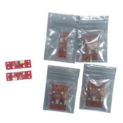 China ATM Machine Parts NCR S2 SNT Width Board Assy 4450752233 445-0752233 for sale