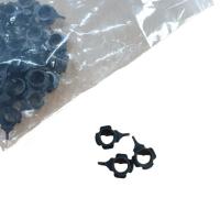 China ATM Machine Parts NCR S2 Pick Module Bearing Bayonet  4450756286 445-0756286-06 for sale