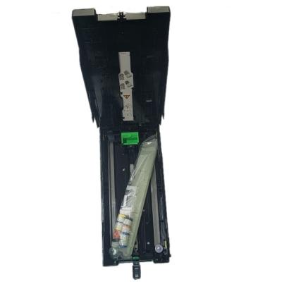 China ATM Machine Parts NCR S2 Cash Cassette Assembly 4450756222 445-0756222 for sale