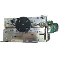 China ATM Parts NCR 66XX ICT3Q8-3A2347 Card Reader Skimmers Device  0090025444 009-0025444 445-076515 for sale