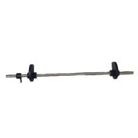 China ATM Machine Parts NCR Dual Cam Timing Shaft 4450668274 445-0668274 for sale