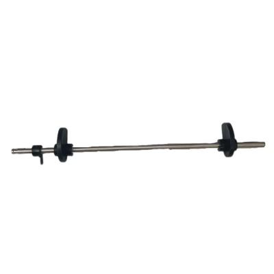 China ATM Machine Parts NCR Dual Cam Timing Shaft 4450668274 445-0668274 for sale