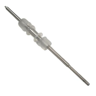 China ATM Machine Parts Wincor Drive Shaft Assy V Module Upper Main Shaft 01750035776 1750035776 for sale