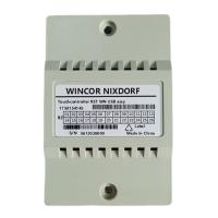 China ATM Machine Spare Parts Wincor Nixdorf Touch Controller USB 1750154145 01750154145 for sale