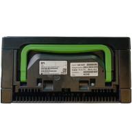 China Diebold ATM Machine Parts DN200 CAS Recycling Cassette CONV 1750301000 01750301000 for sale