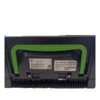 China ATM Machine Parts  Diebold Nixdorf AIC ALL In Cassette CONV For  DN200 N906 01750301684 1750301684 for sale