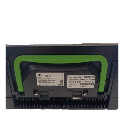 China ATM Machine Parts  Diebold Nixdorf AIC ALL In Cassette CONV For  DN200 N906 01750301684 1750301684 for sale