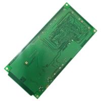 China ATM Machine Part Diebold Opteva Control Board CCA TCM2  49201152000D  49-201152-000D for sale