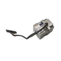 China ATM Machine Parts Diebold Nixdorf Stacker Moter 49-211438-000A 49211438000A for sale