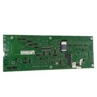 China ATM Machine Parts Wincor Cineo C4060 Distrlbutor Module CRS PCB 1750196174 01750196174 for sale