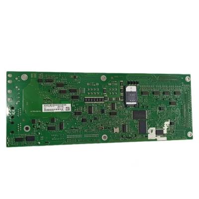 China ATM Machine Parts Wincor Cineo C4060 Distrlbutor Module CRS PCB 1750196174 01750196174 for sale
