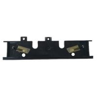 China ATM Machine Parts NCR S1 Cassette Truck Door With Pusher Assy  4450582423 445-0582423 for sale