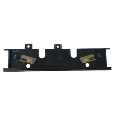China ATM Machine Parts NCR S1 Cassette Truck Door With Pusher Assy  4450582423 445-0582423 for sale