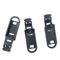 China ATM Machine Parts NCR S2 Cassette Latch 4450729309 445-0729309 445-0756222-05 for sale