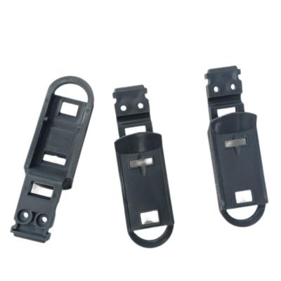China ATM Machine Parts NCR S2 Cassette Latch 4450729309 445-0729309 445-0756222-05 for sale