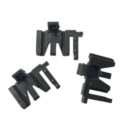 China ATM Machine Parts NCR S2 Cassette Left Brush 445-0756222-35 4450756222-35 for sale
