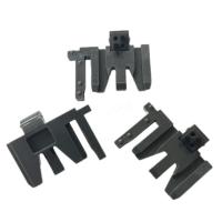 China ATM Machine Parts NCR S2 Cassette Right Brush 445-0756222-36 4450756222-36 for sale